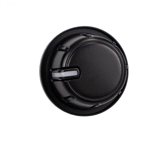 HYS Toyota Hilux Vigo 2012-2016 Air Cond Switch Knob Heater control ...