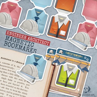 engineer - Best Prices and Online Promos - Jan 2024 | Shopee Philippines