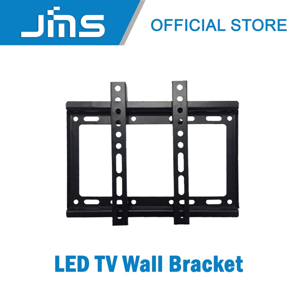 Shop tv wall bracket for Sale on Shopee Philippines