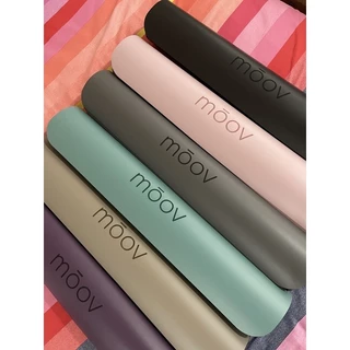moov_ph, Online Shop | Shopee Philippines