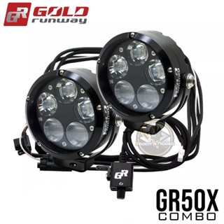 Velocity in Progress, Online Shop | Shopee Philippines