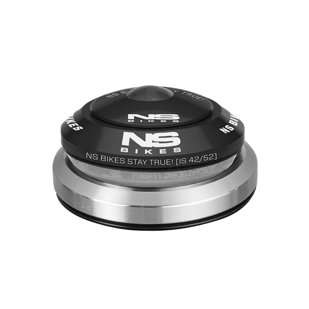 NS BIKES INTEGRATED IS42/IS52 HEADSET | Shopee Philippines