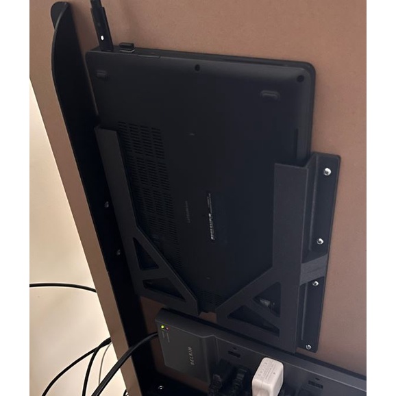 Shopee Philippines | Shop Online with Promos and Vouchers