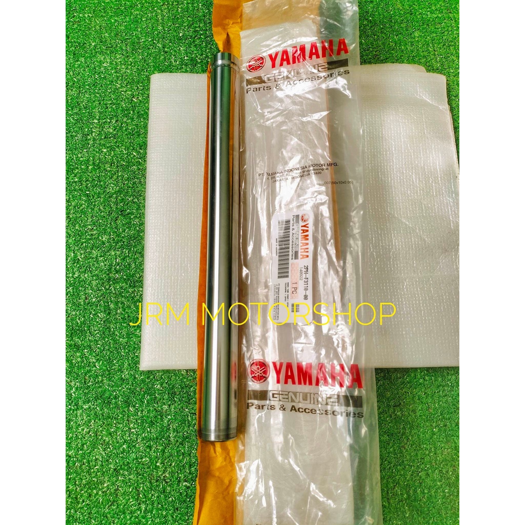 R5 B71 2PH-F3110-00 inner tube front shock MIO I 125 / MIO SOUL I 125 ...