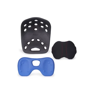 BackJoy Store, Online Shop | Shopee Philippines