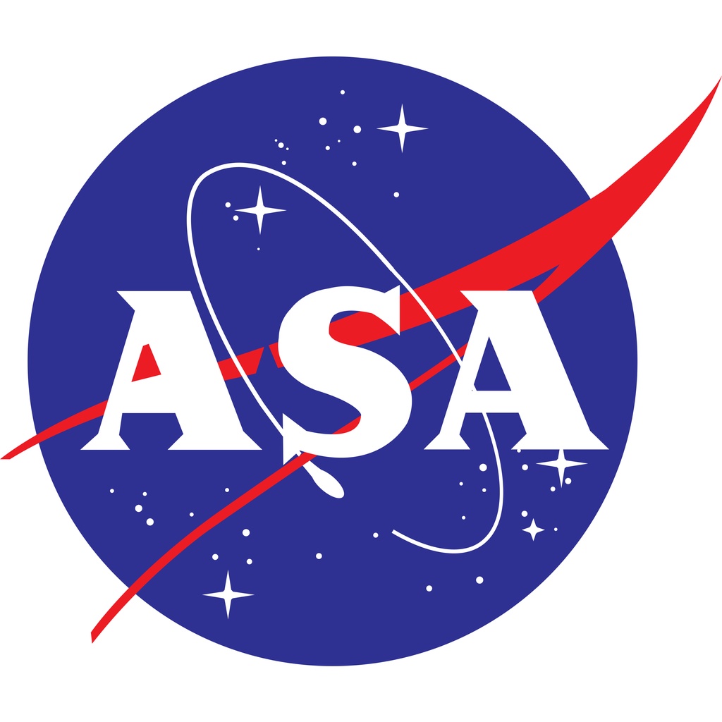 ASA Pinoy Spoof Motorcycle Sticker Water Proof Vinyl | Shopee Philippines