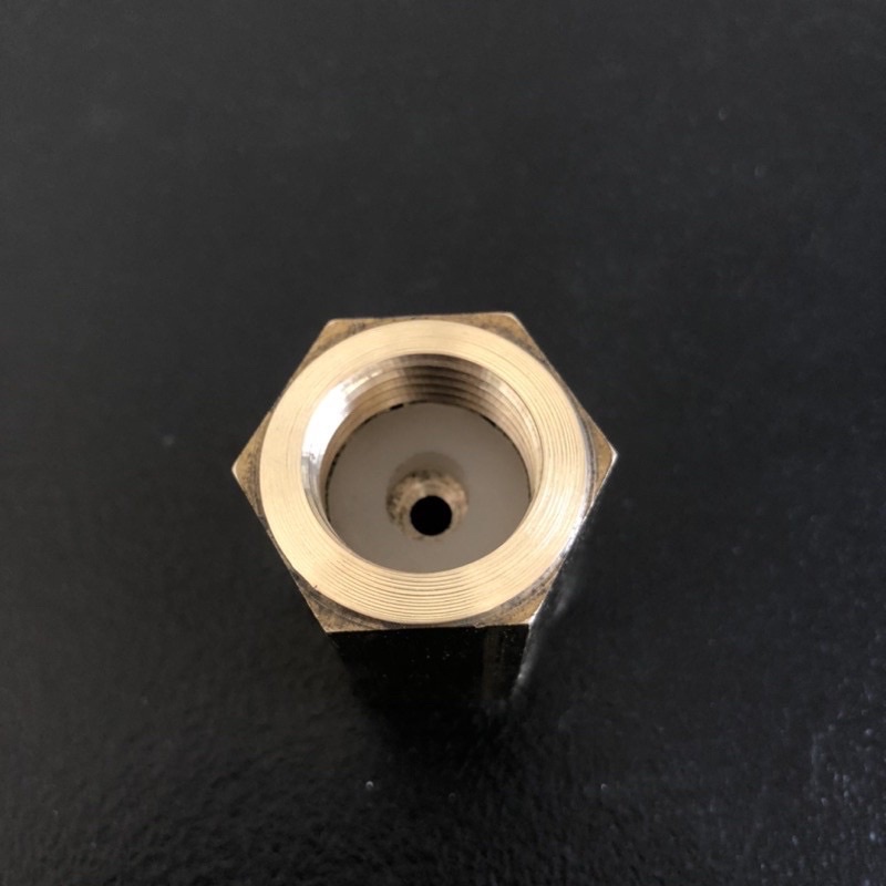 Mother Tank Adaptor 2 | Shopee Philippines