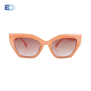 EO - Executive Optical