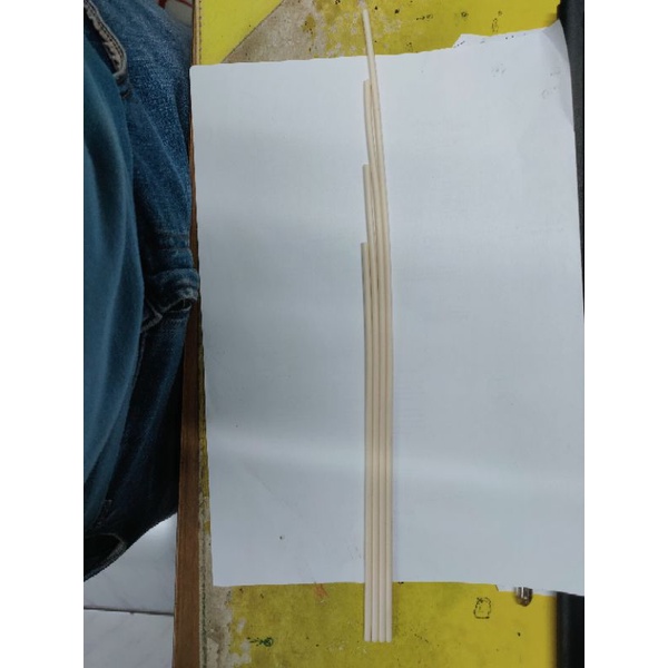 Epson Ink Tube CISS Hose for Epson L360 L110 L111 L120 L130 L132 L210 ...