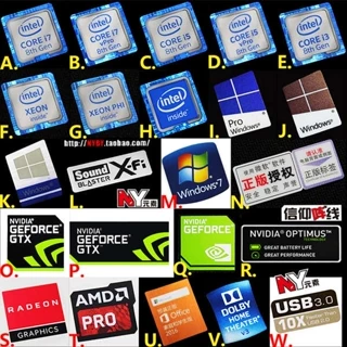 Shop i7 8th gen for Sale on Shopee Philippines