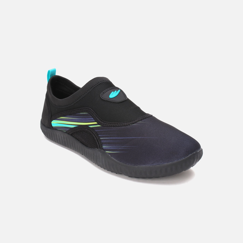 World Balance AQUA PADDLER M Men's Aqua Shoes | Shopee Philippines