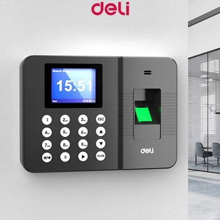 Shop biometrics machine for Sale on Shopee Philippines