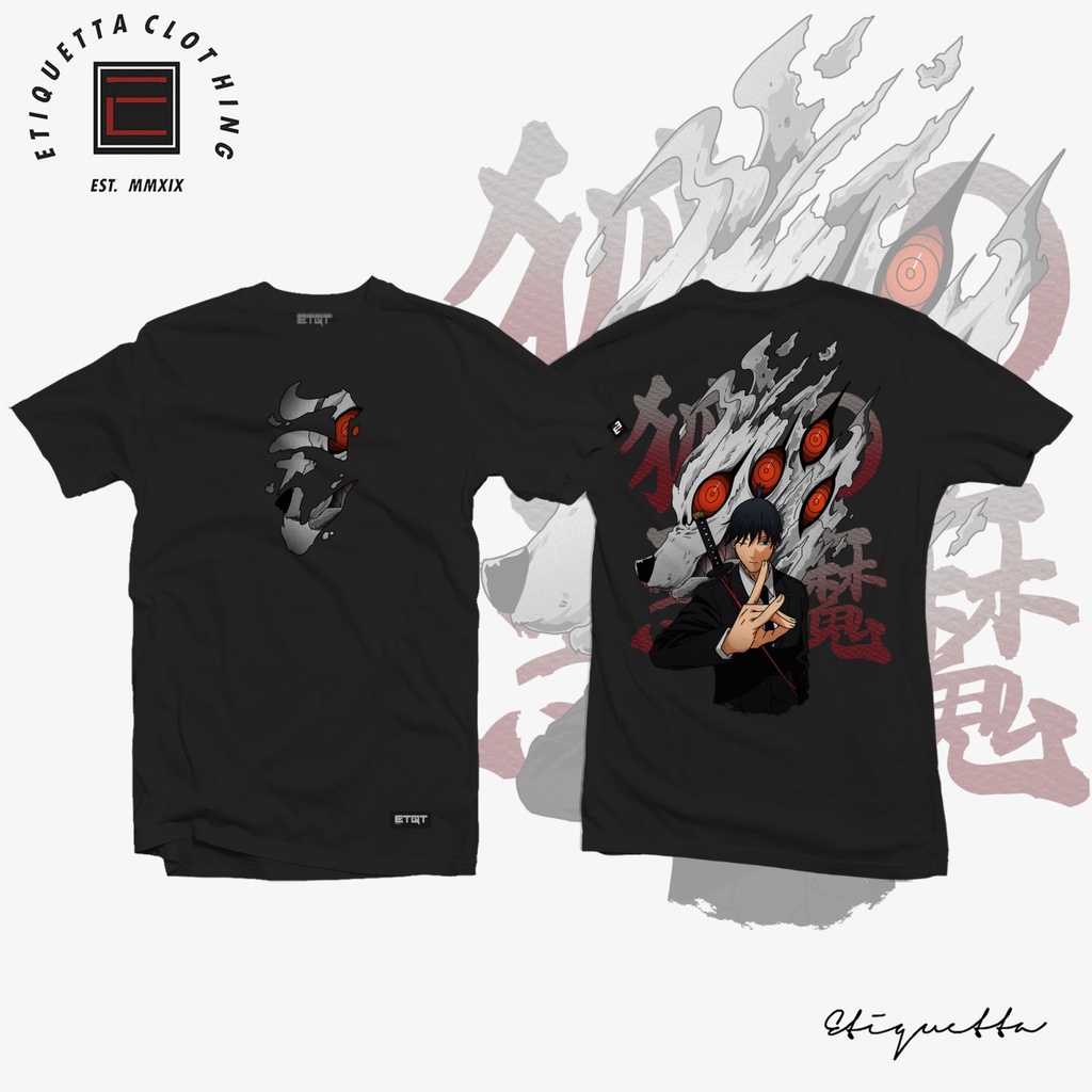 GooFee - Chainsaw man - Aki Hayakawa v2 | Shopee Philippines