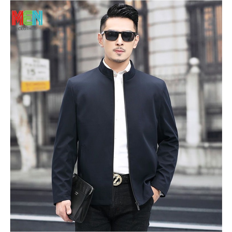 Formal Jackt for Men/Formal Suit Mens Jacket/Korean Jacket Bomber ...