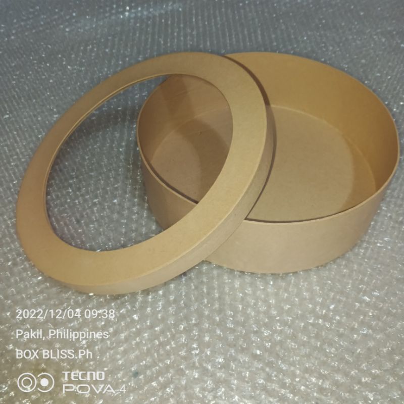 Grazing Box charcuterie window gitf costumize acetate top cover 7x2.5 ...