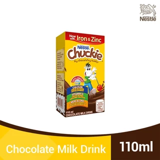 chuckie - Best Prices and Online Promos - Aug 2024 | Shopee Philippines