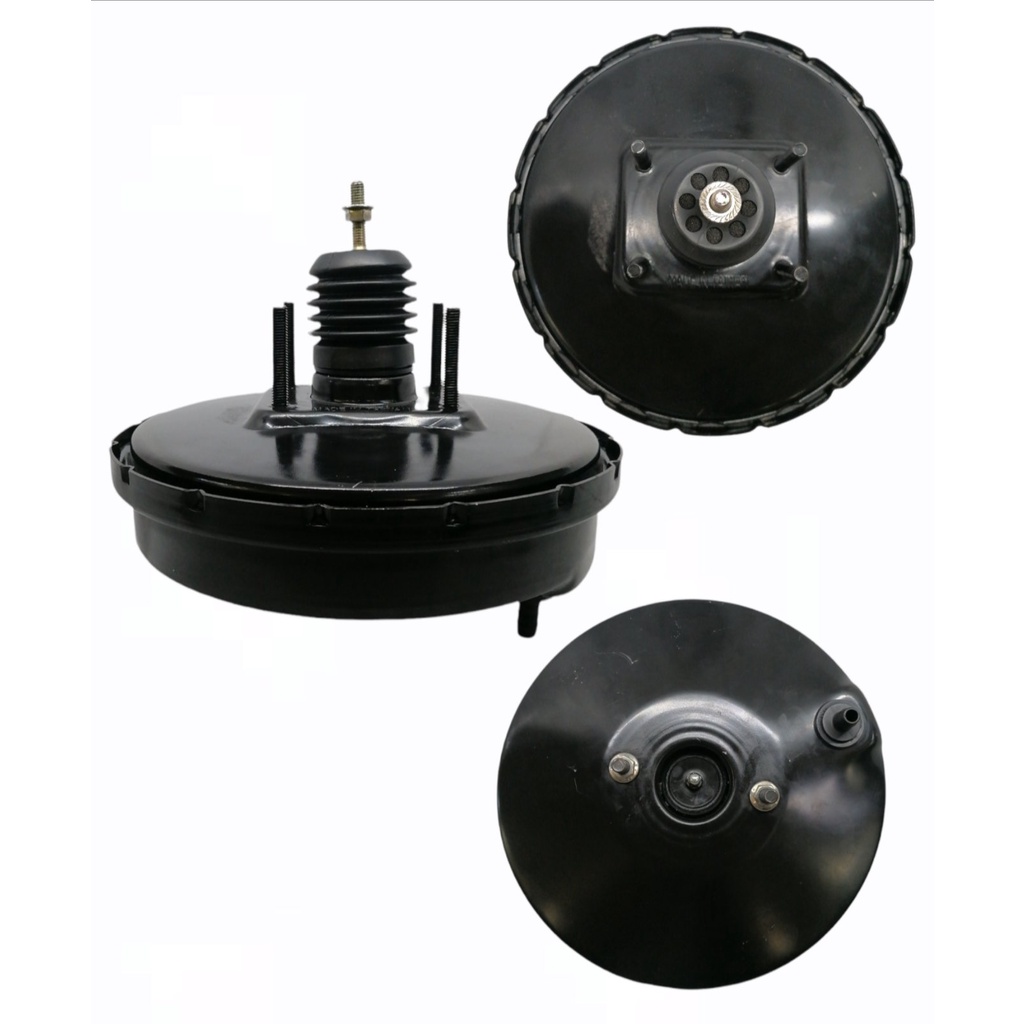 BRAKE BOOSTER ASSEMBLY (NM-230V-7) HONDA K800 CIVIC DIMENSION 00-03 ...