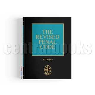 CentralBooks, Online Shop | Shopee Philippines