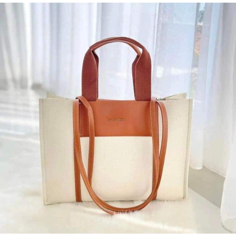 ( for live selling check out only) | Shopee Philippines