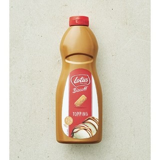 Lotus Biscoff Topping 1kg, Lotus Biscoff Crumbles 750g, Lotus spread ...