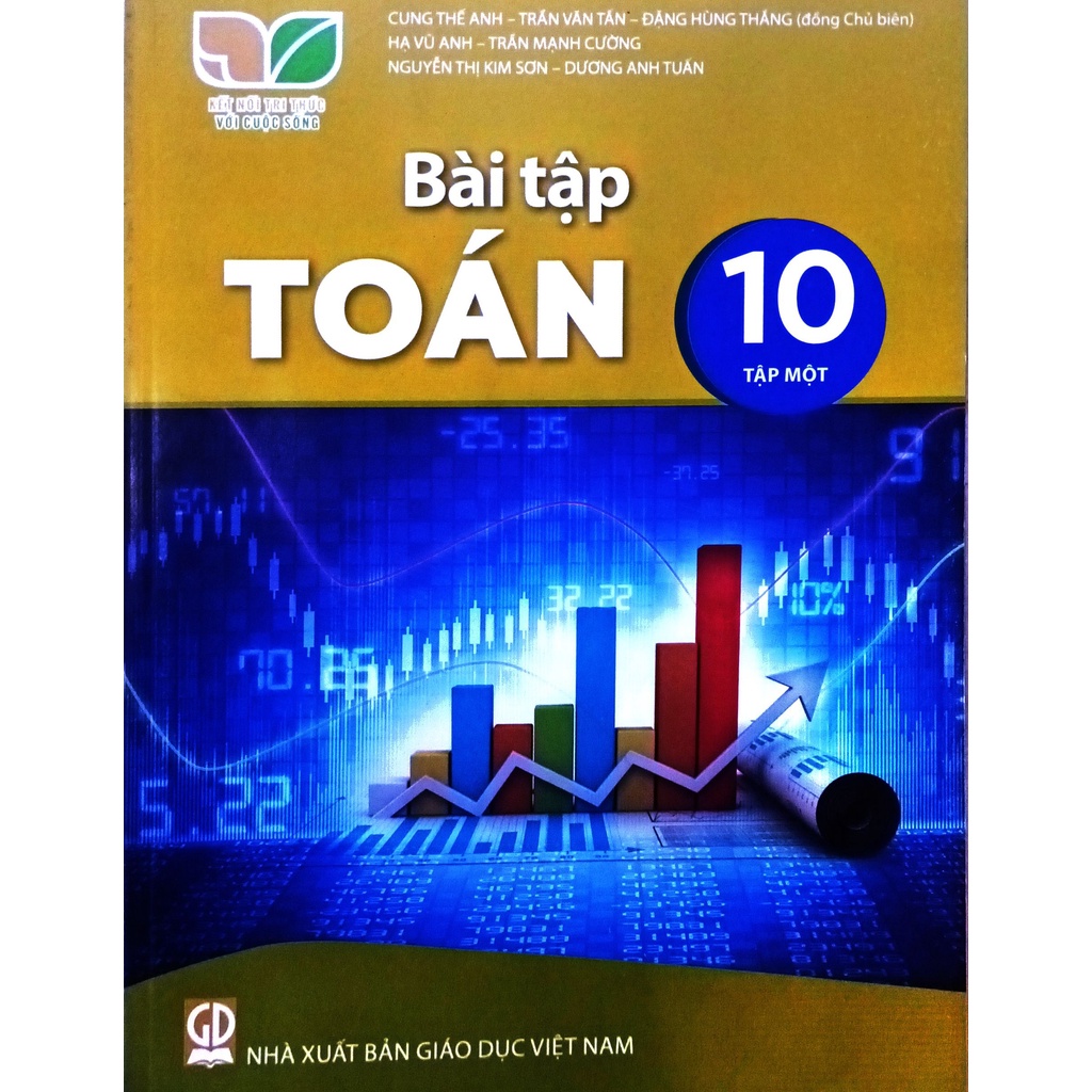 TRI Grade 10 Math Workbook - Connecting knowledge (sold with 2 ...