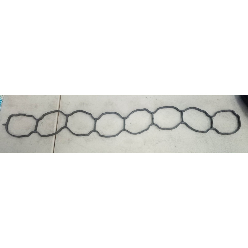 INTAKE MANIFOLD GASKET - HYUNDAI GRAND STAREX 2012 UPP/KIA KARGA K2500 ...