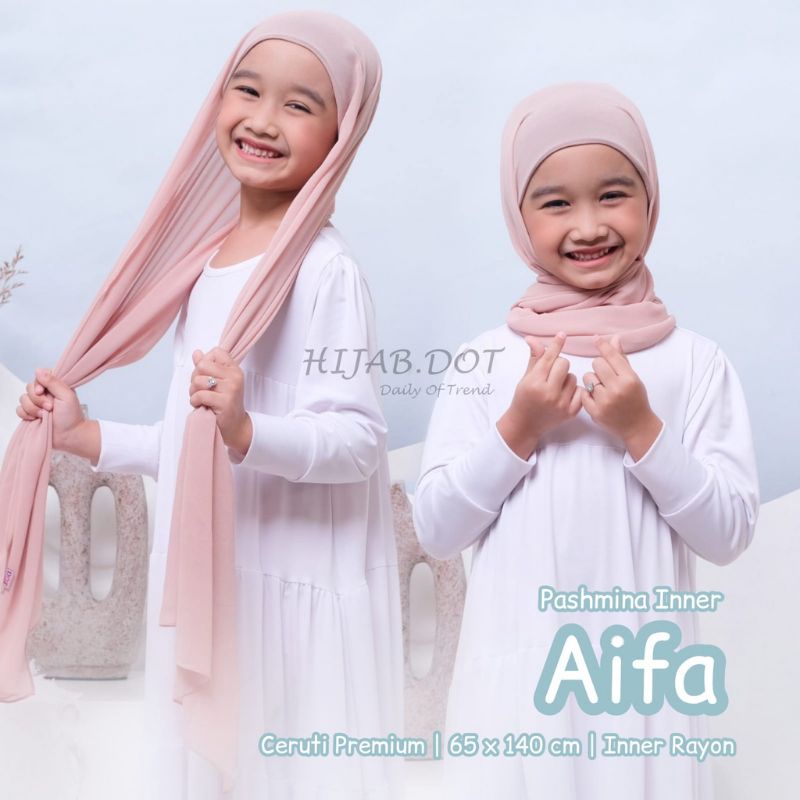 Aifa KIDS / MOM AND KIDS COUPLE VEIL | Shopee Philippines