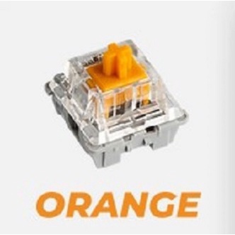 Tecware Phantom+ RGB TKL 87 keys Wraith Mechanical Keyboard (BROWN ...