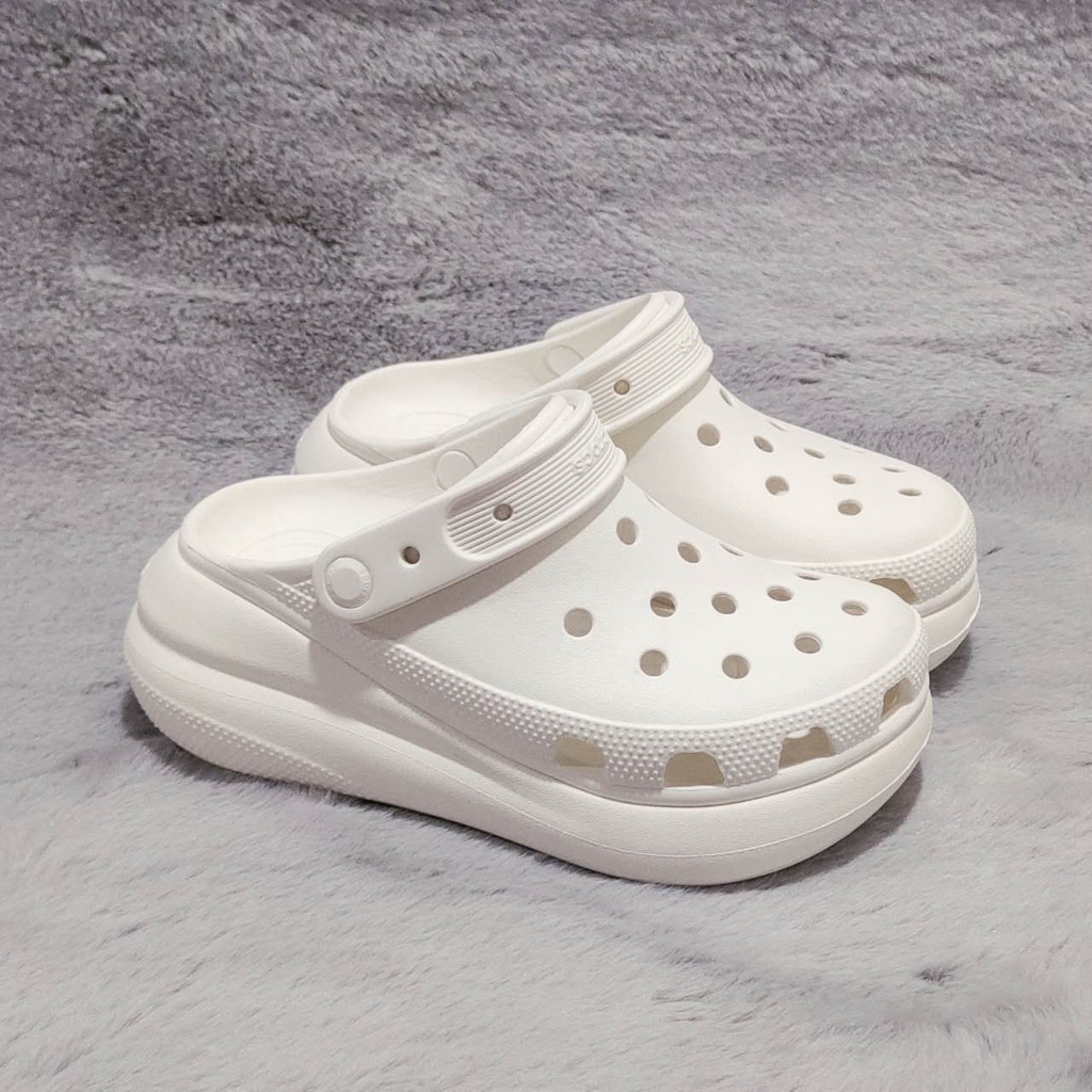 women platform high heel casual sandal slippers | Shopee Philippines