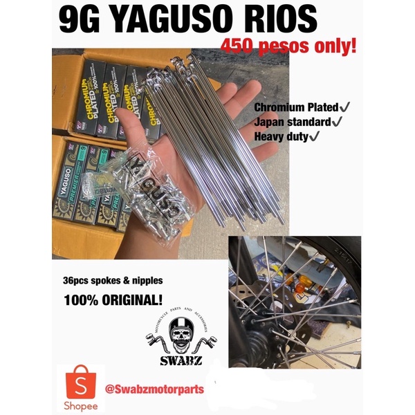 Shopee Philippines | Shop Online with Promos and Vouchers