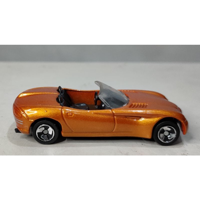 maisto dodge copperhead diecast car | Shopee Philippines