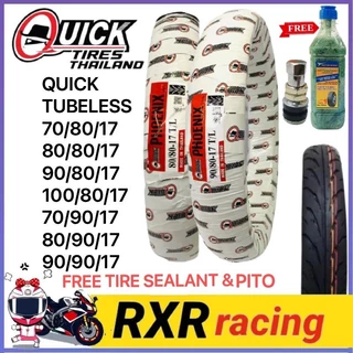 Shop quick tire for Sale on Shopee Philippines