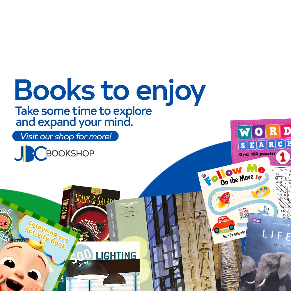 Codal Rex The Revised Penal Code of the Philippines with Special Penal ...