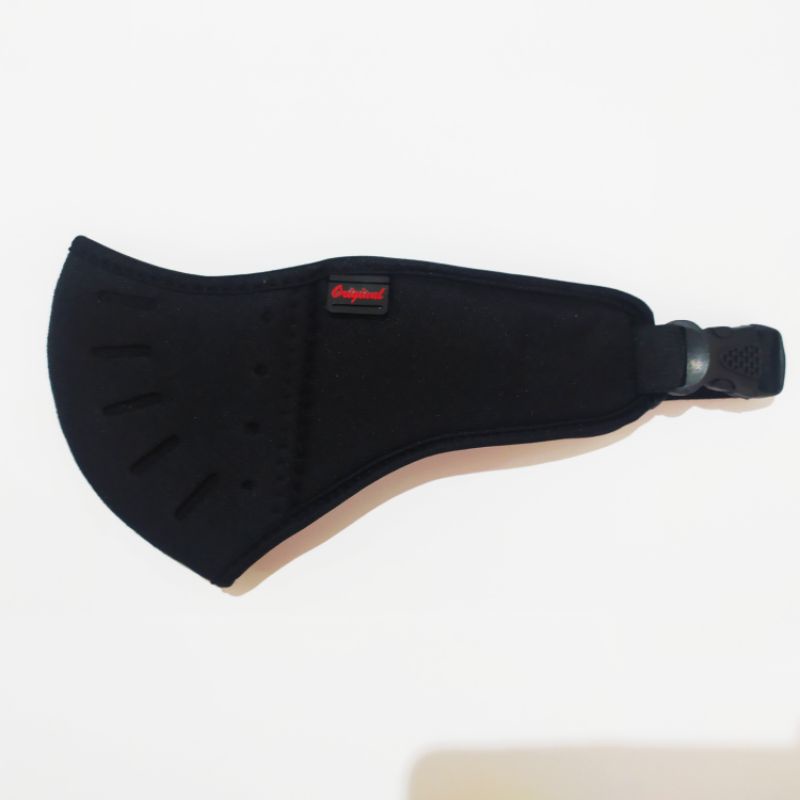 Anti-pollution Motorcycle Mask/Touring Motorcycle Mask For Men Women ...