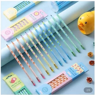 Shop pencil for Sale on Shopee Philippines