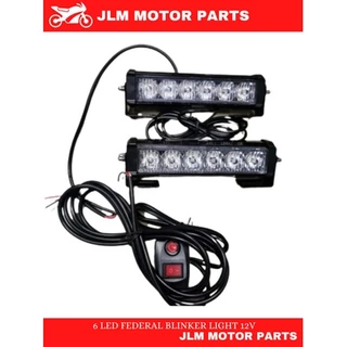 Shop blinker light for motorcycle for Sale on Shopee Philippines