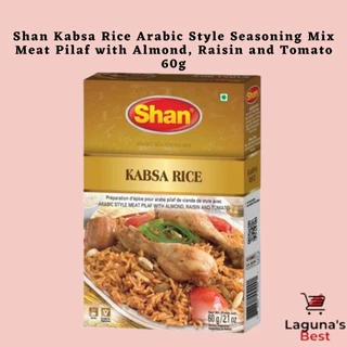 Jellicious Trading, Online Shop | Shopee Philippines