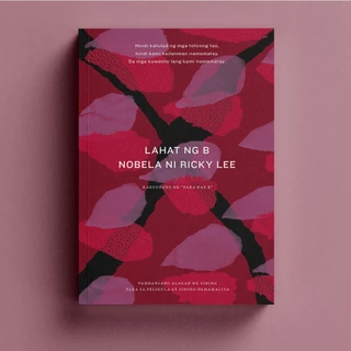 rickyleeph, Online Shop | Shopee Philippines