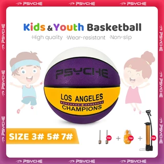 psyche - Best Prices and Online Promos - Aug 2024 | Shopee Philippines