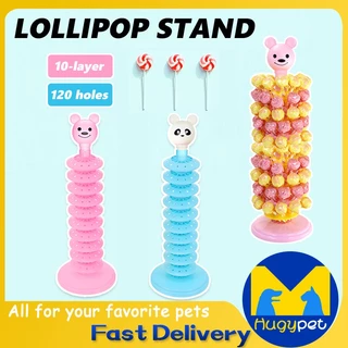 lollipop - Best Prices and Online Promos - Jul 2025 | Shopee Philippines