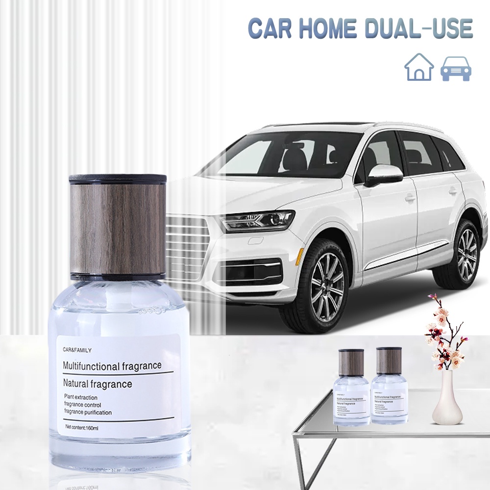 Perfume car freshner Diffuser Car Air Freshener Home fragrance Car Air ...