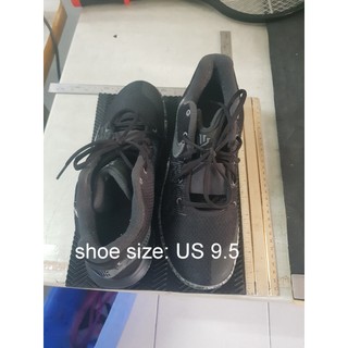 MRG Swelas / Rubber Sole / Rubber sheet | Shopee Philippines