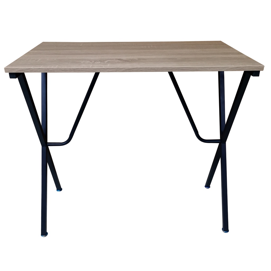 STUDY TABLE/OFFICE TABLE ( TB-2015 ) | Shopee Philippines