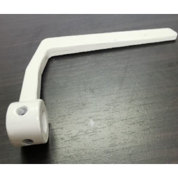 HENGSEWING#Reverse Control for Juki High Speed Sewing Machine(w/o screw ...