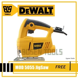 wood saw - Best Prices and Online Promos - Aug 2025 | Shopee Philippines