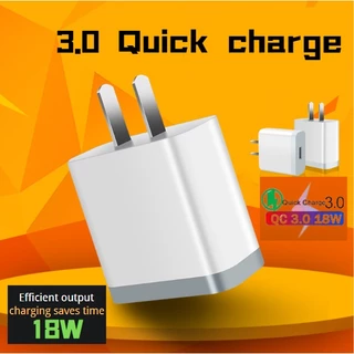 Shop 5v charger for Sale on Shopee Philippines