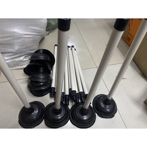 12 pcs CR PUMP / BOMBA SA CR / TOILET PUMP who sale | Shopee Philippines