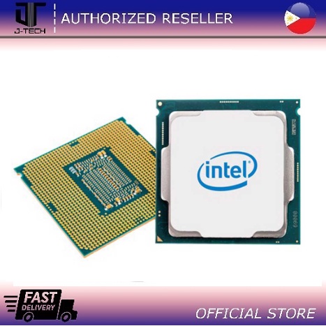 PROCESSOR INTEL CORE I7-11700 2.5GHZ/8C/16T/16MB/ S1200/TRAY/OEM ...