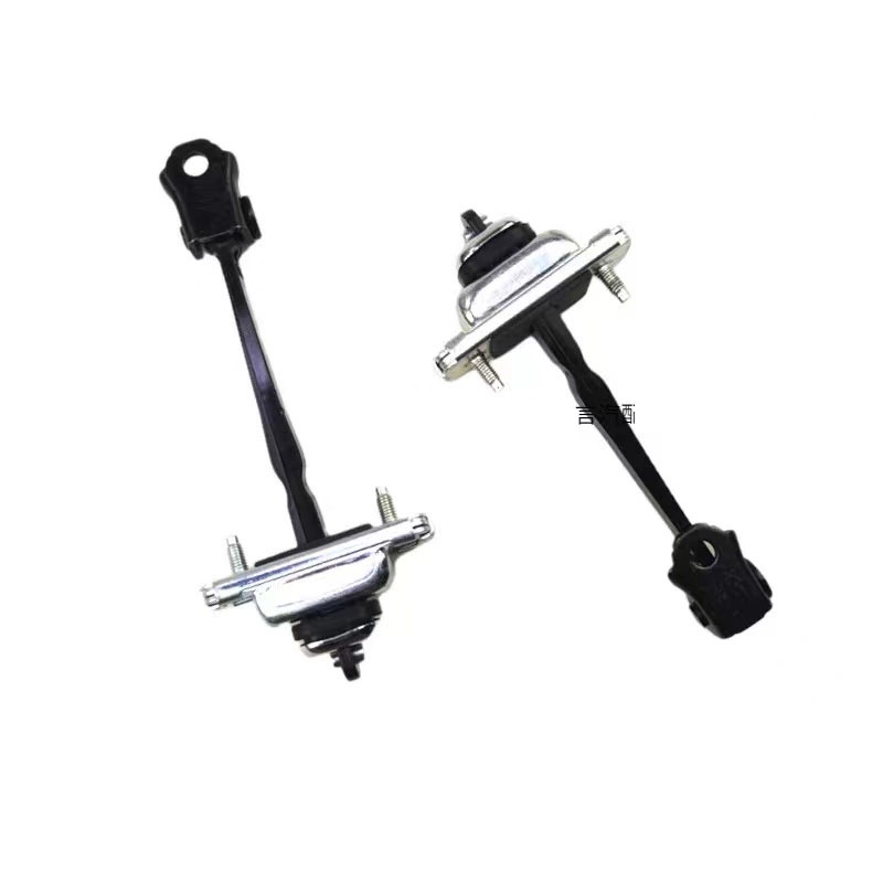 door checker door stopper for Chevrolet sonic | Shopee Philippines