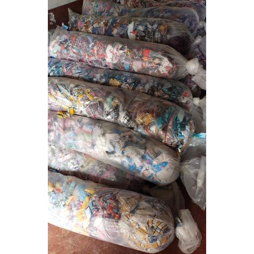 STRING RETASO Available(NABANAT AT LAPAD), pang string doormat ...